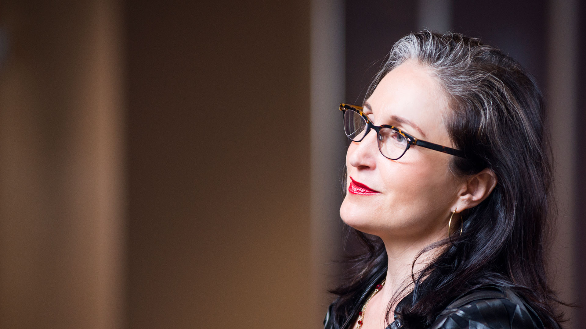 Testimonials - Mary Rezek