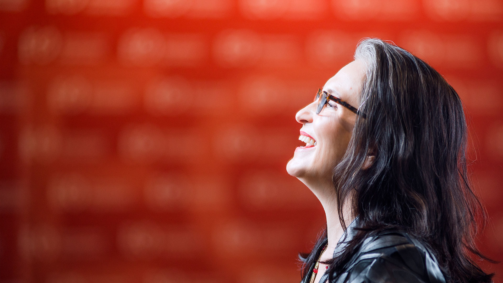 Mary Rezek - The No Bullsh*t Global Executive Coach